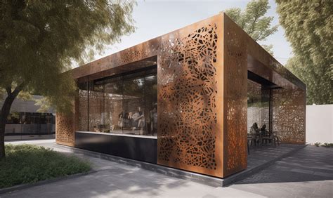 Emerging Technologies In Concept Design Unlocking The Boundless Potential DReid