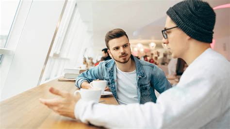 Want To Become Your Most Authentic Self Psychology Says Adopt These 8
