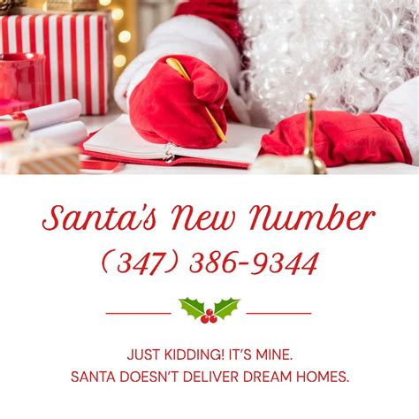 Sohail Bashir Posted On Linkedin