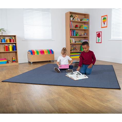 Floor Mats Classroom At Erin Love Blog