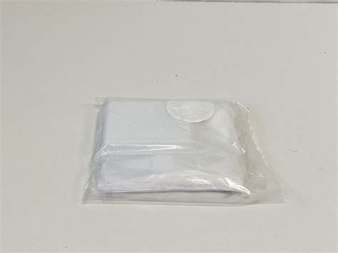 New Carefusion Paracervical Pudendal Block Tray 4540a Exp 2024 03 Y63 Paracervical Pudendal