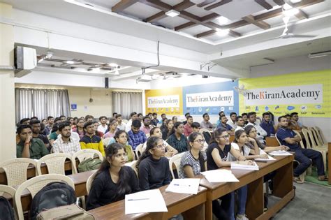 Kiran Digrase On Linkedin Java Programming Experience Opportunity