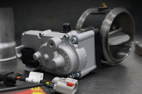 Bd Diesel Electronic Exhaust Brake Bd Diesel Usa