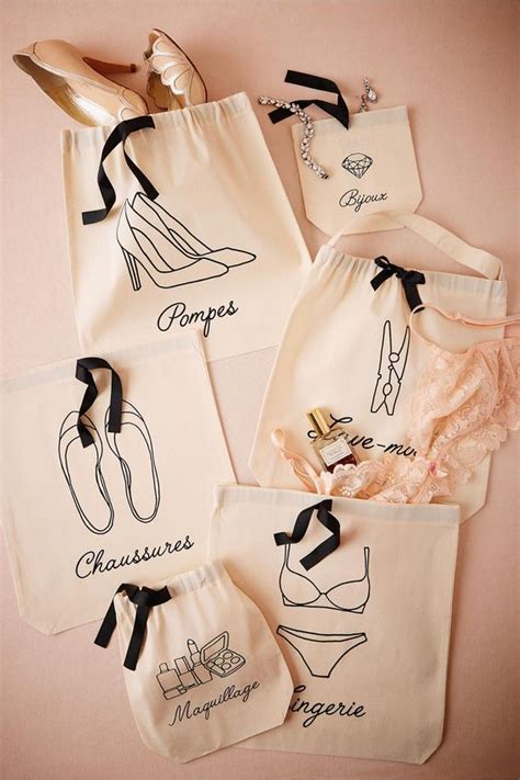Regalos Para Invitados De Boda Parte 1