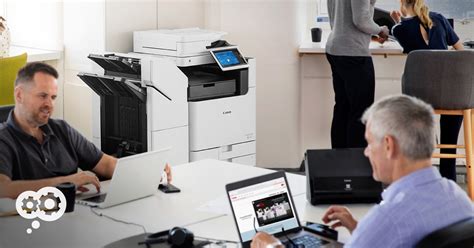 Windows Protected Print Mode How You Can Prepare For Driverless Print Experience