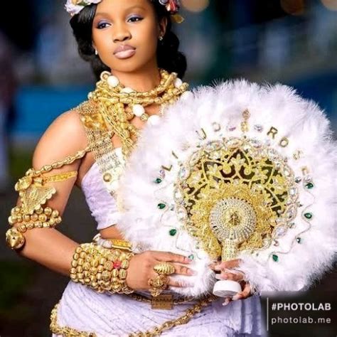 Itz Bella Ella Youtube