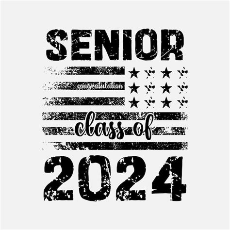 Premium Vector Vector Class Of 2024 Background Design Typography Premium Vector Vector Class Of 2024 Background Design Typography