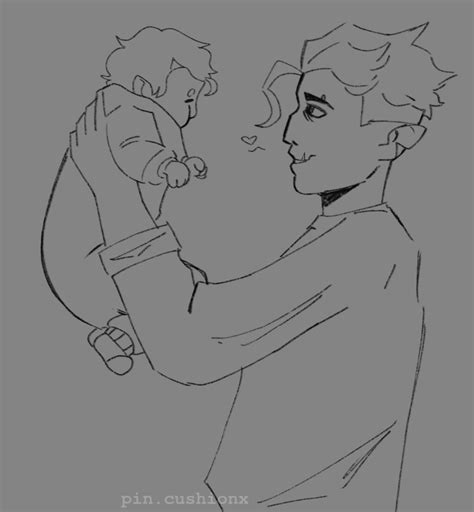 Grimwalker Oc On Tumblr