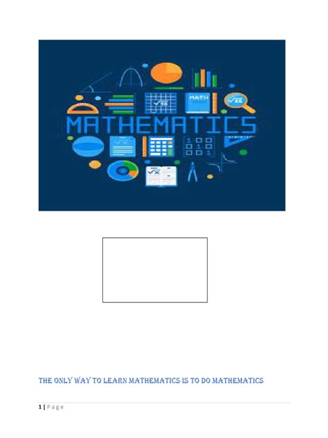 Counting Principle Grade 12 Pdf