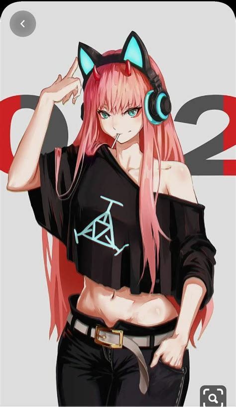 Le Mie Waifu Рисунки девушки Эскизы принцессы дисней Девушка кошка