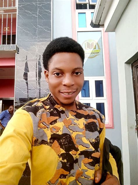 Prestige Coding And Technology Limited On Linkedin Adding Coding To