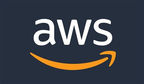 Aws Serverless