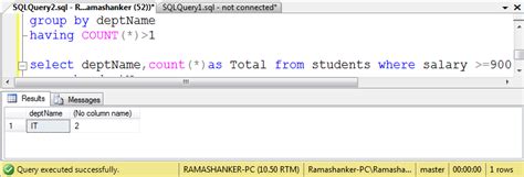 How To Handle Date In Sql Server 2008 Mynet Tutorials