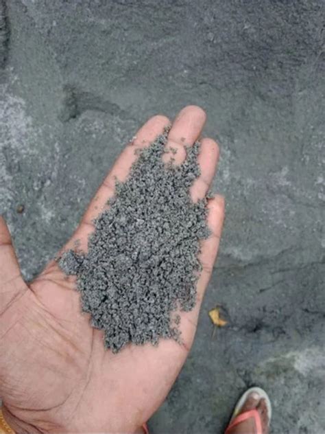 Gray M Sand A Grade At ₹ 800 Tonne In Vasai Id 2854364239973