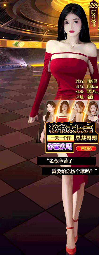 Libvio Cc Urlscan Io