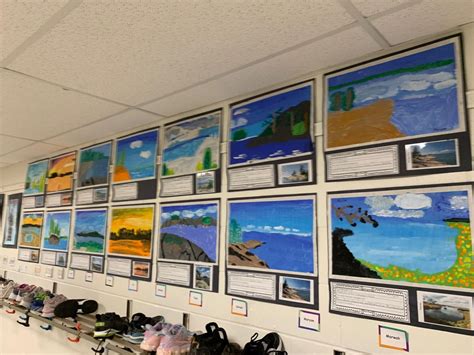 Mr Jacksons Grade Three Class Mr Jacksons Grade Three Class