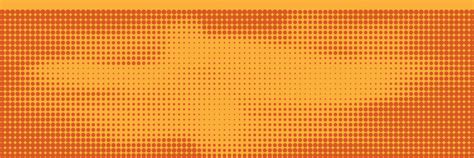 Data Stream Background Binary Code Circle Flow Vector Image