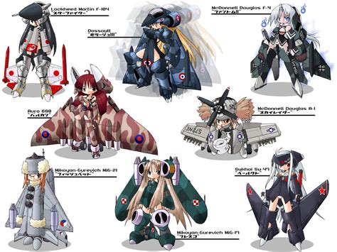 Original Drawn By Yonezuka Ryou Danbooru