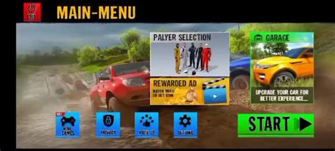 Athar Maqsood On Linkedin Unity 3d