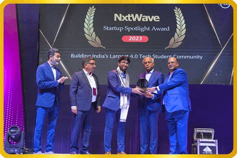 Backend Developer Course With Placement Support