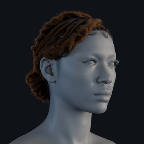 Blender Multi Camera 3d Rendering Easy Step By Step Guide