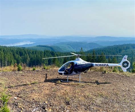 Misc Matt S RV Project