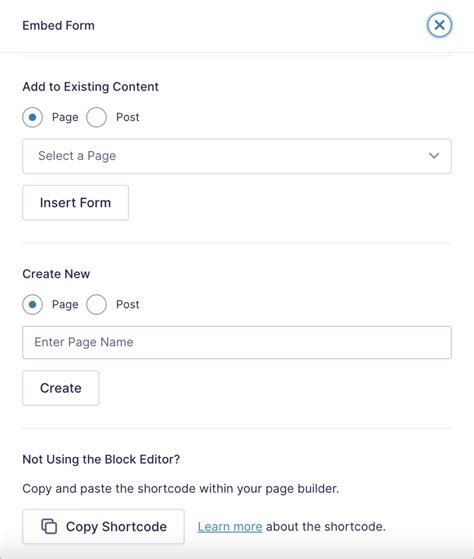 Ultimate Guide To The Gravity Forms Visual Editor GravityKit
