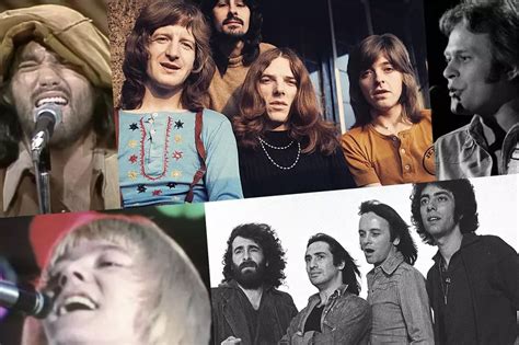Five 70s Bands That Should Have Been Bigger