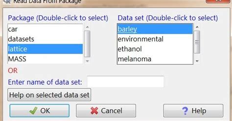 Advanced Graphs Using Excel Creating Grouped Box Plot In Excel Using