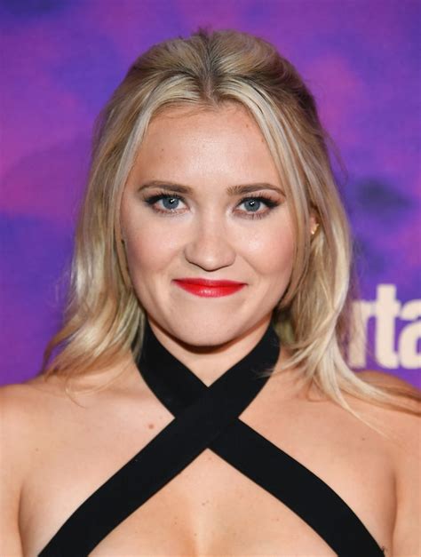 Picture Of Emily Osment
