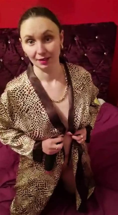 의붓아들을 괴롭히는 유명 계모 onlyfans 유출 xHamster