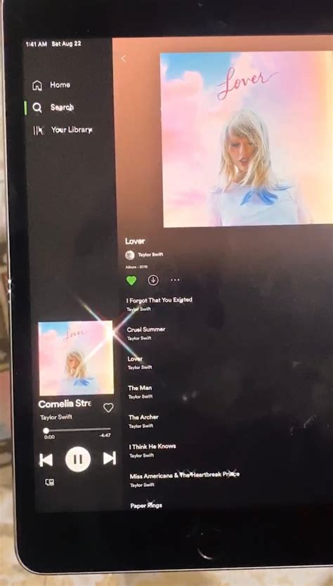 Make A Printable Spotify Plaque By Jeromefernan19 Fiverr