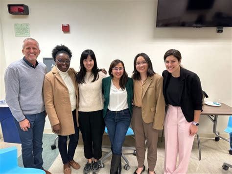 Kajal Shah On Linkedin Deloitte Makeanimpact