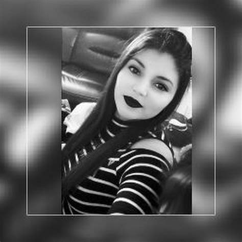 Yaky Marquez 9620 Youtube