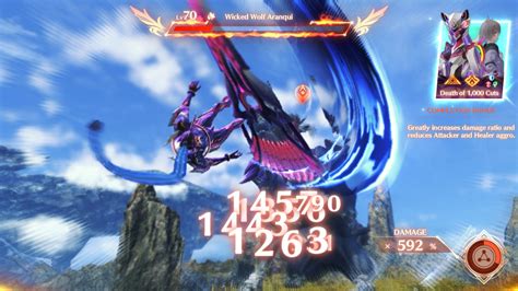 Pyra And Mythra Amiibos Add Aegis Swords To Xenoblade Chronicles 3 Rpgfan