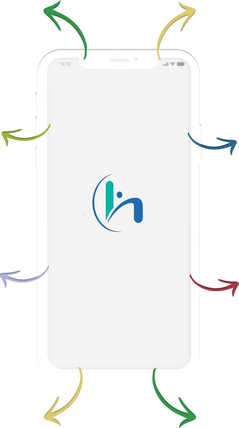 Android Ios Flutter And Python Internship In Kochi Kerala