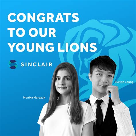 Sinclair Stephen Millikin