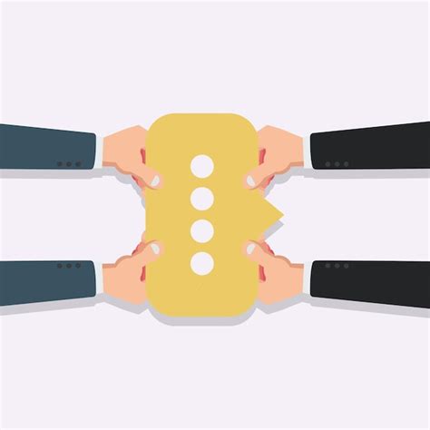 무료로 다운로드 가능한 Handover 벡터 And 일러스트 Freepik