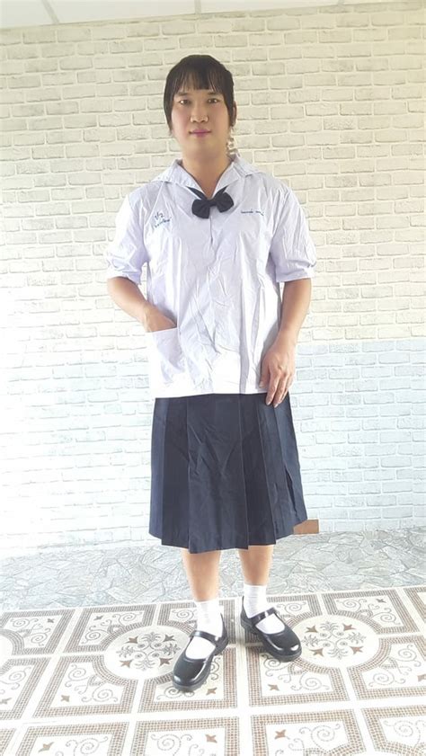 Student Dex Mo Ton 47 Pics Xhamster