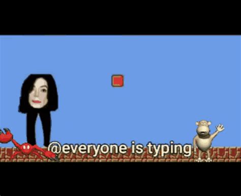 Everyone  Everyone Discover And Share S
