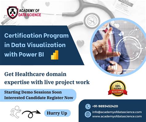 Academy 🚀 Unlock The Power Of Data With Power Bi 🚀 🔥 Turn Tables Into Trends — With Power Bi