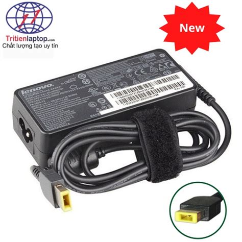 S C Laptop Lenovo V A W Ch N Kim To