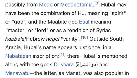 Meet The Eck Masters Christianity Etc 5 Nigeria