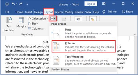 Hide Rows In Word Table Opmsupplies