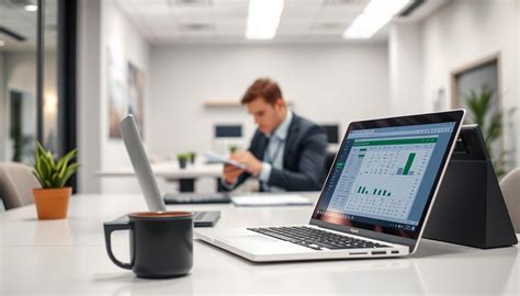 Microsoft Excel Training Guide