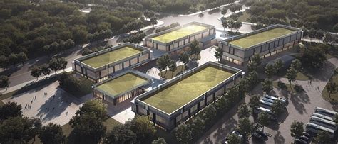 西安经济技术开发区建设有限责任公司 房地产开发销售 工业厂房管理运营