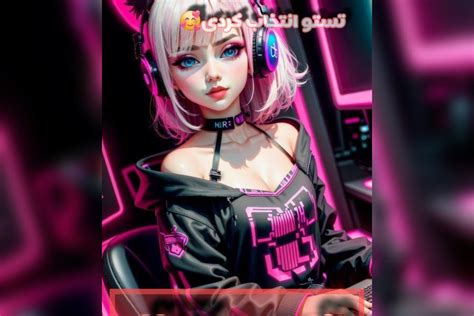 نقاشان معروف 🖼 تستچی