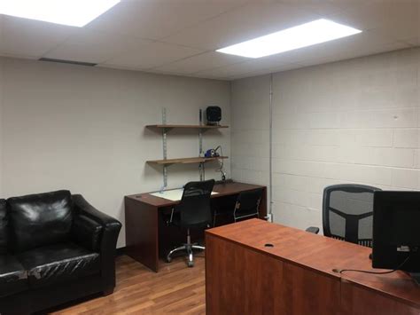 I Am Delighted To Inform My Network That By The Grace Of Almighty I Have Joined Dias