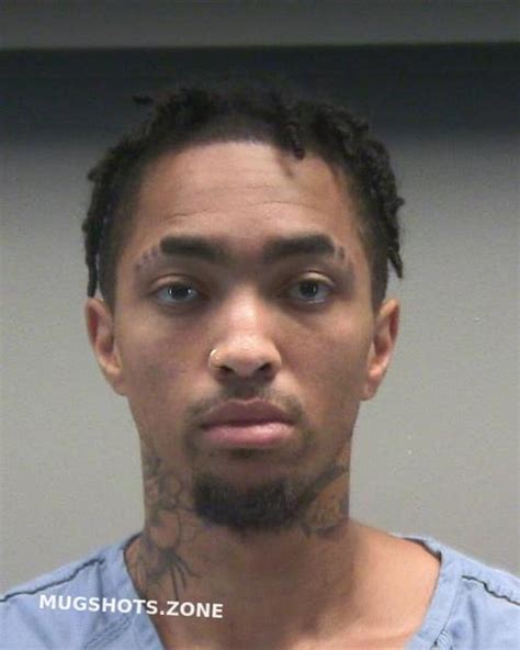 Logan Michael 09 16 2024 Montgomery County Mugshots Zone