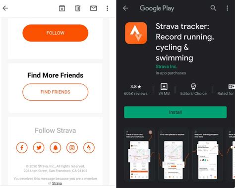 App Deep Linking And Why It Matters To Marketing MobileApps Com